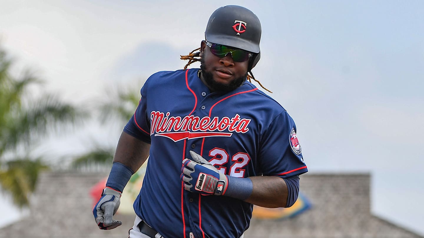 Miguel Sano not suspended by MLB for alleged Sexual Assault - Sports ...