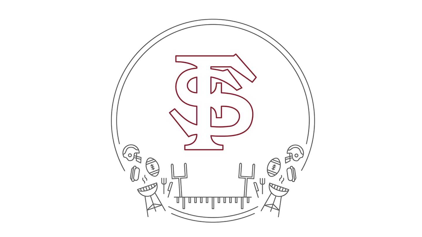 Florida State Tailgating Guide - Sports Illustrated