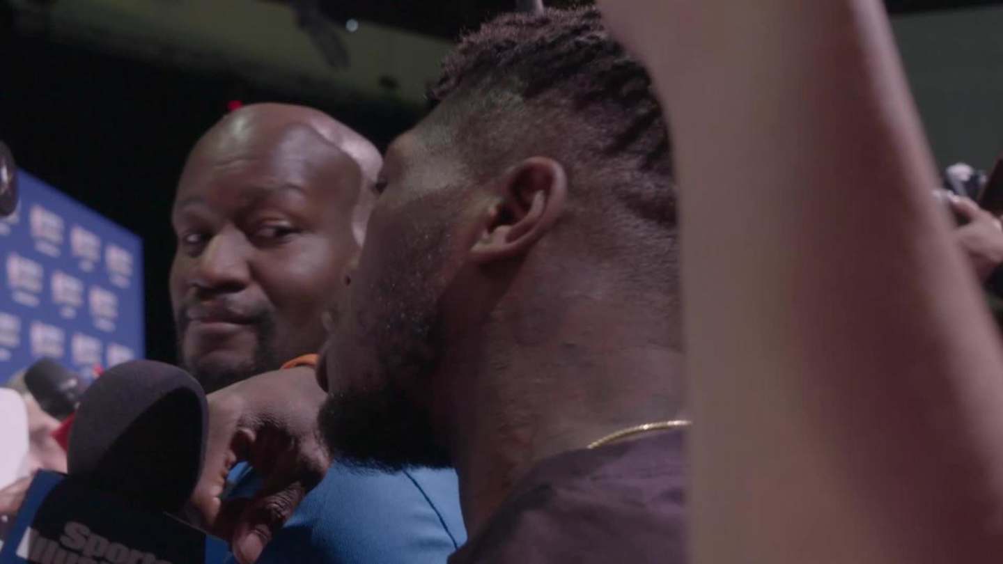 NBA All-Star Game: Celtics' Kyrie Irving on Aliens, Uncle Drew - Sports ...