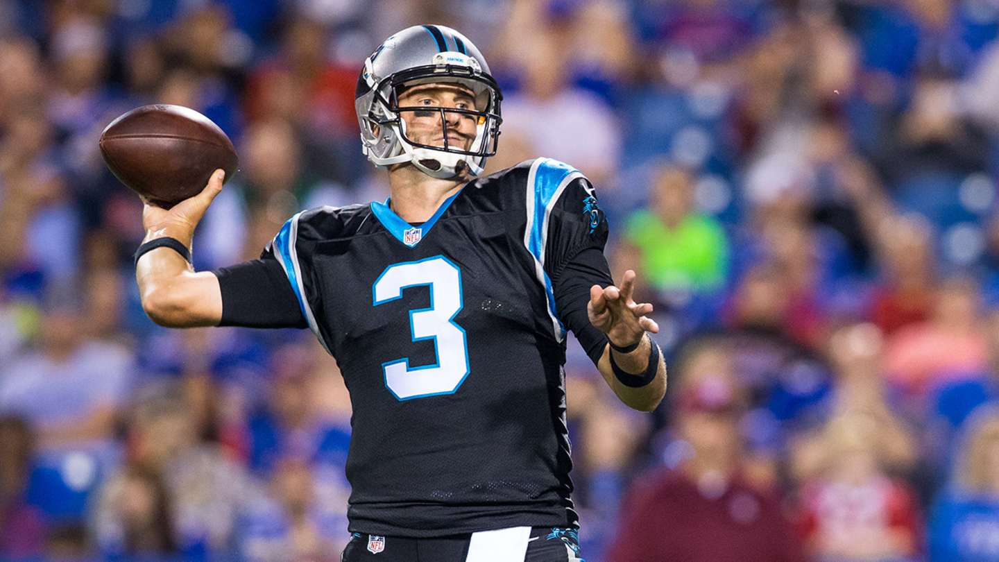 Bills vs Colts live stream: Watch online, TV channel, game time ...