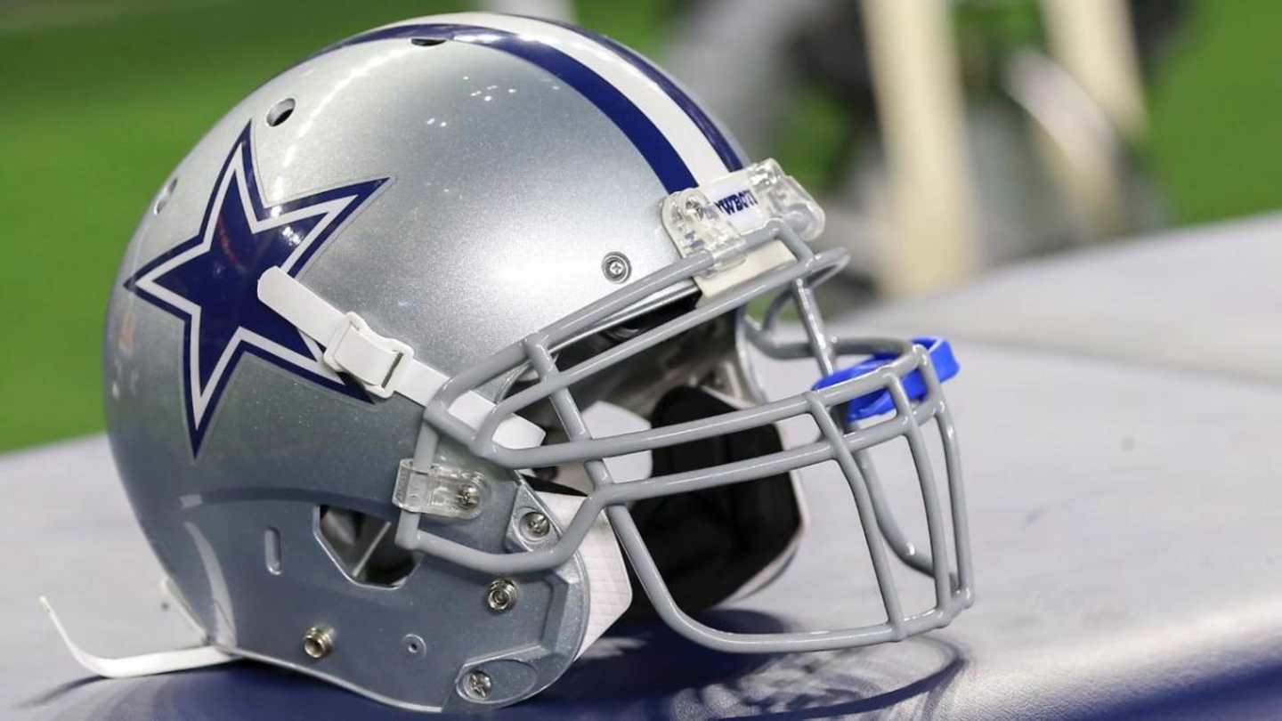 NFL Helmet Rule: League Expects Three-Year Adjustment - Sports Illustrated