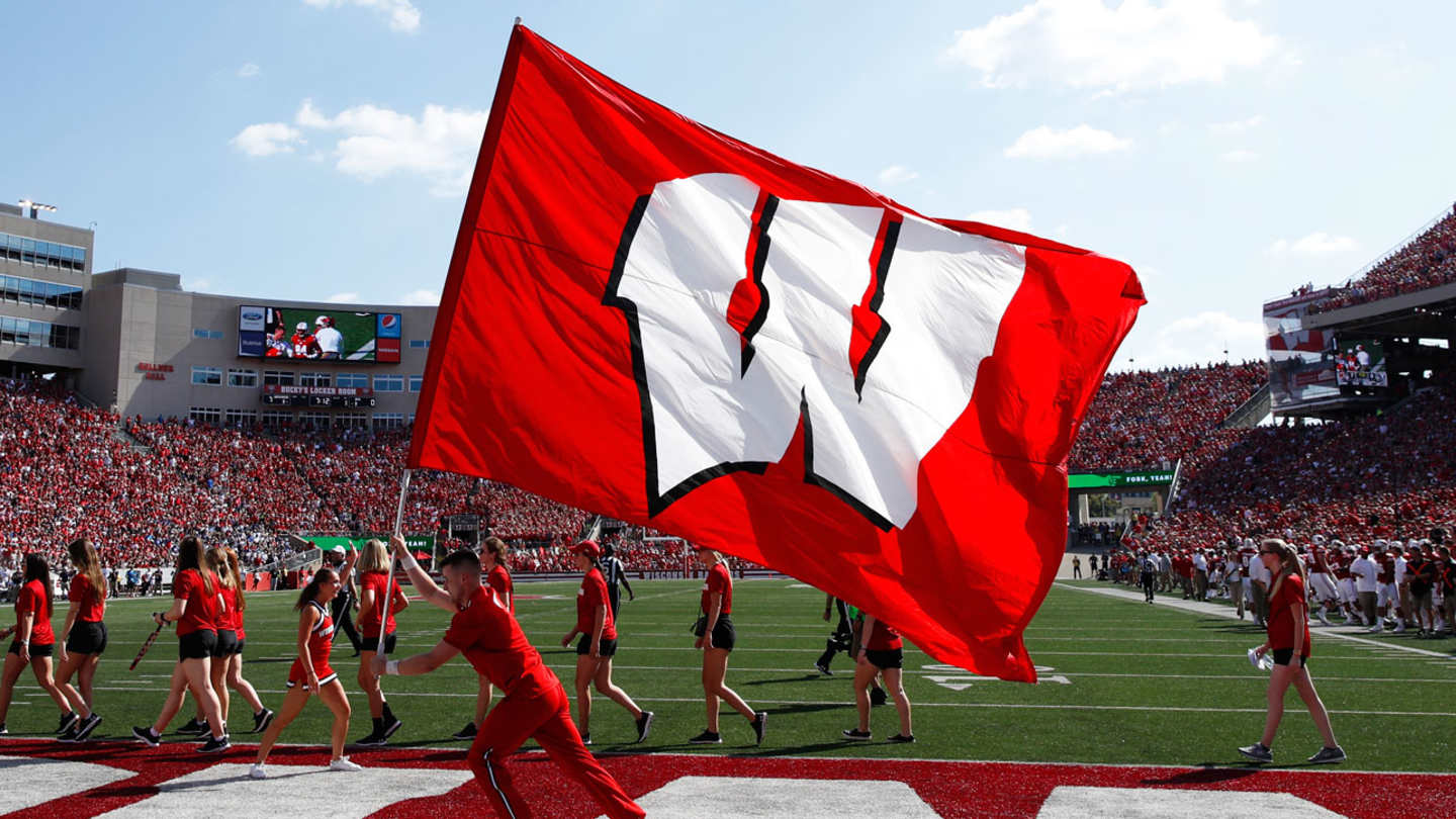 College football Week 3 schedule: NCAAF game times, TV channels ...