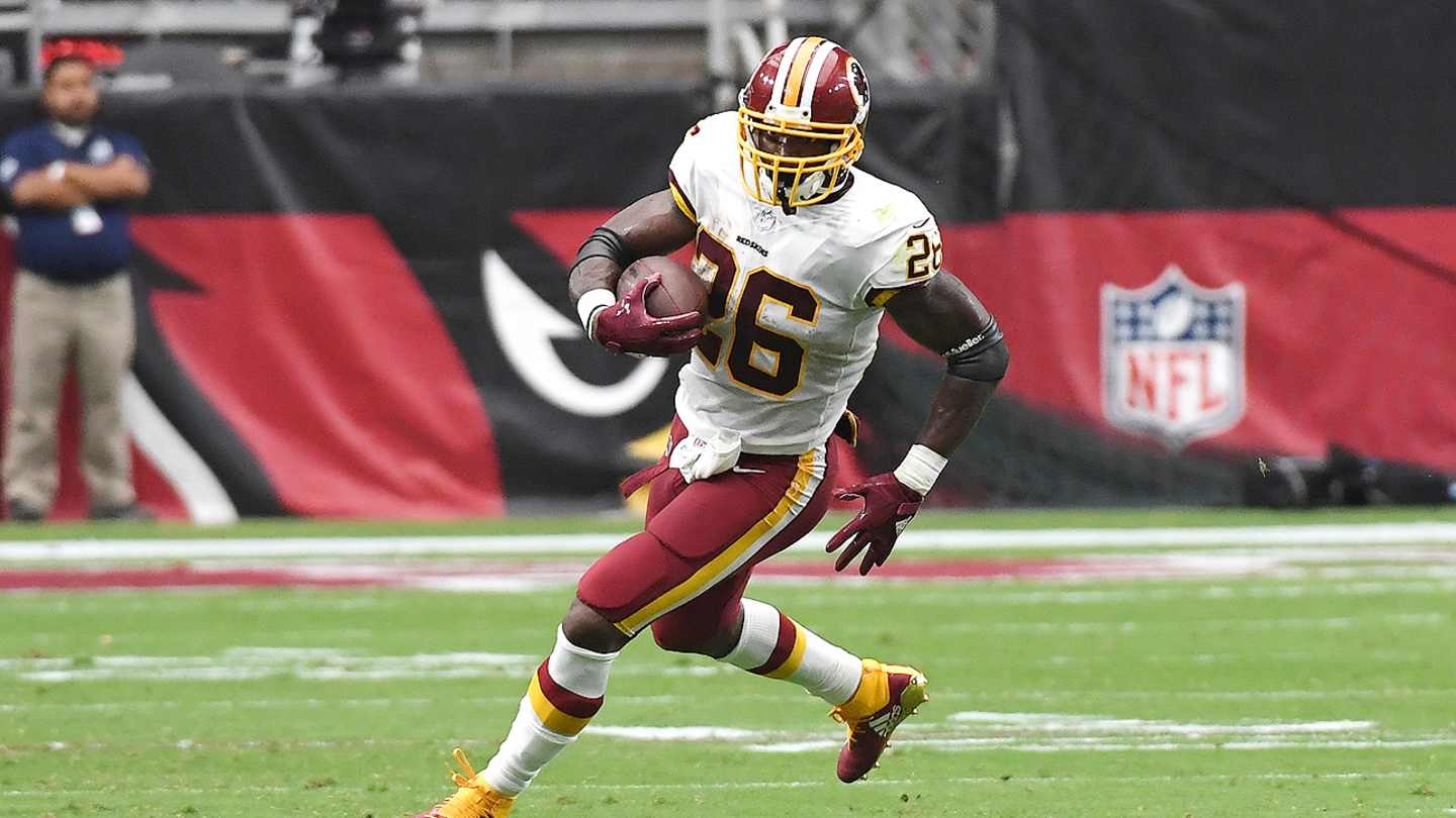 Sell Adrian Peterson in fantasy football leagues - Sports Illustrated