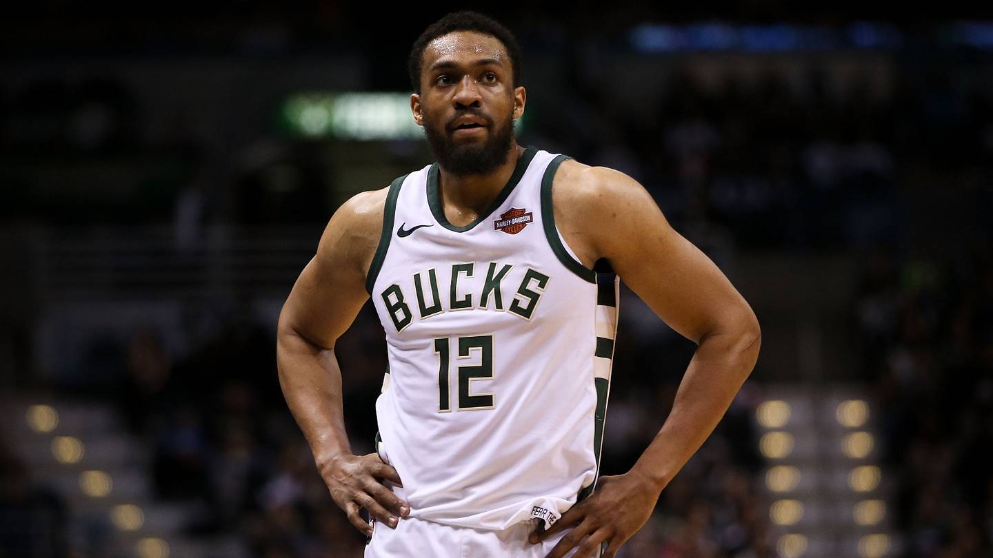 Jabari Parker Means More to Chicago Than Any Headline - Sports Illustrated