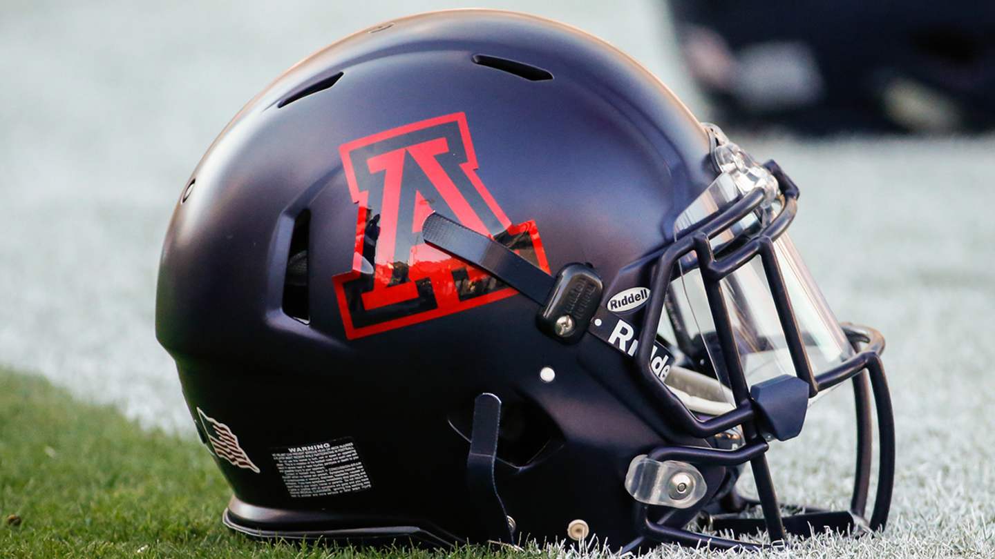 Arizona Hires Jeremy Springer as Special Teams Coordinator - Sports ...