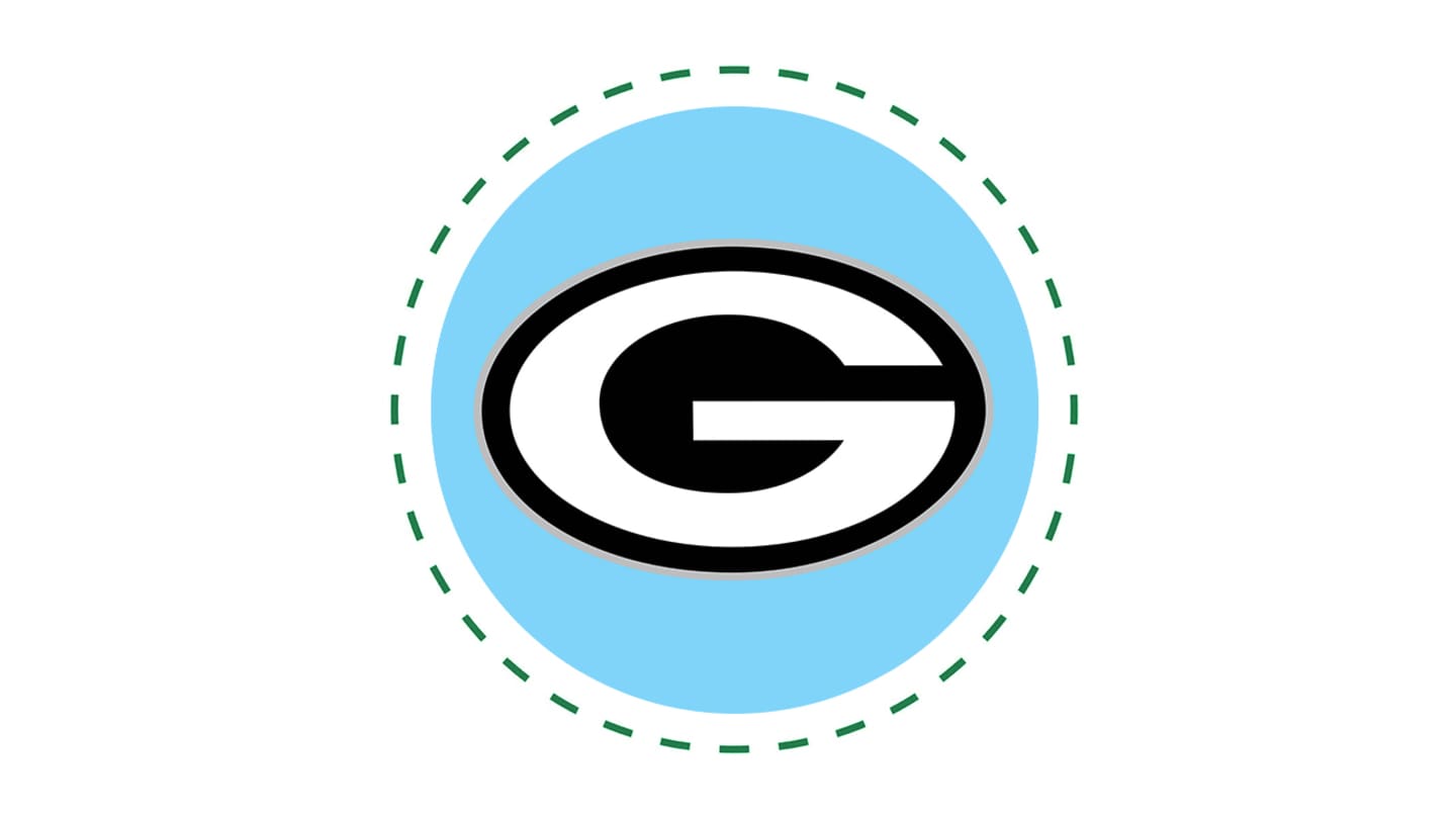 Green Bay Packers Owner, Shareholders: Green Bay Packers, Inc. - Sports ...