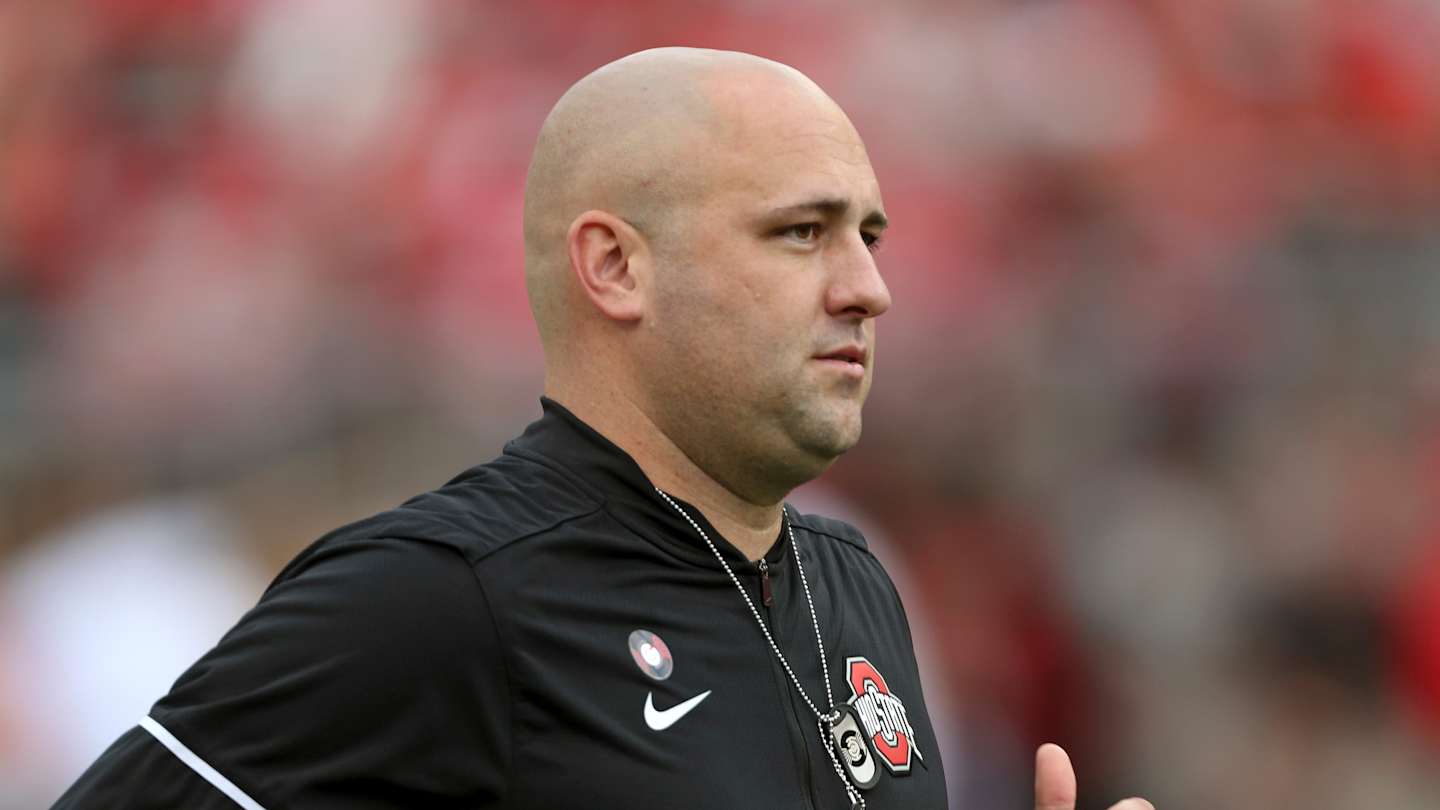 Courtney Smith's lawyer refutes Zach Smith on protection order - Sports ...