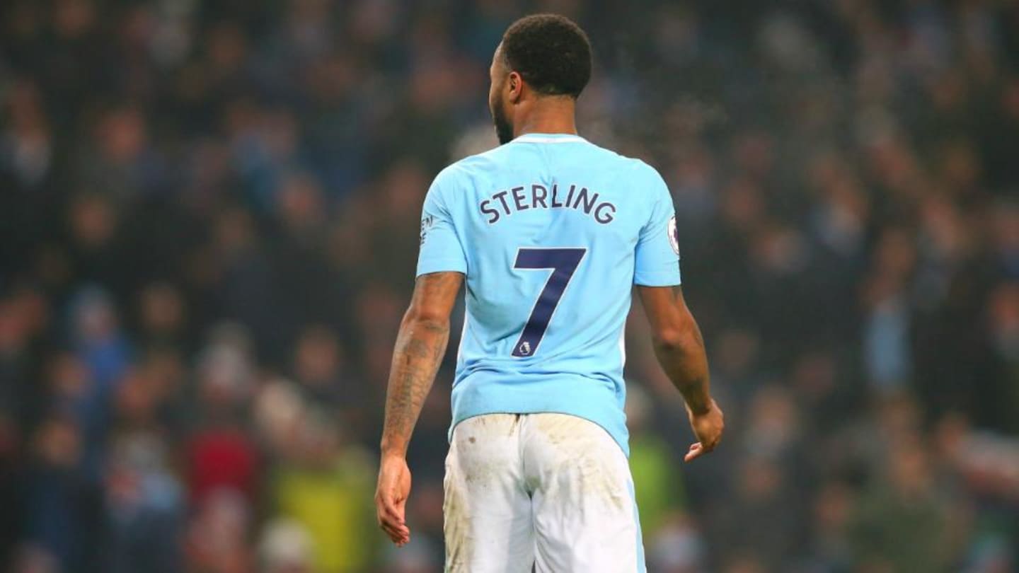 Newcastle vs Manchester City live stream: Watch online, TV, time ...