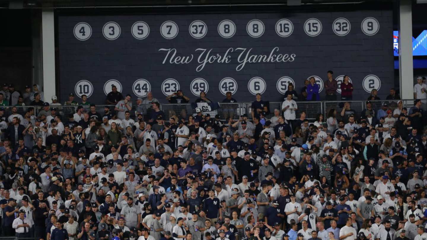 Yankees rumors: Manny Machado, Brian Cashman to talk free agency ...