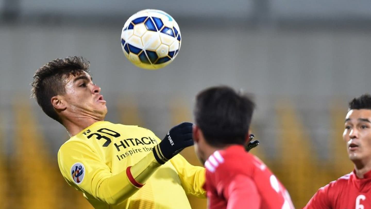 The Rarest Card on FIFA 18 Ultimate Team Gets a Massive Upgrade ...