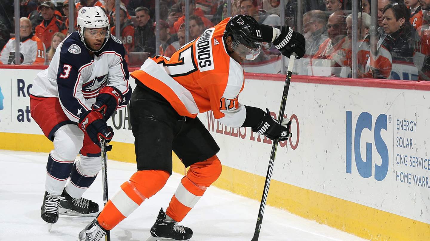 Competitive Metro Division will go down to the wire - Sports Illustrated