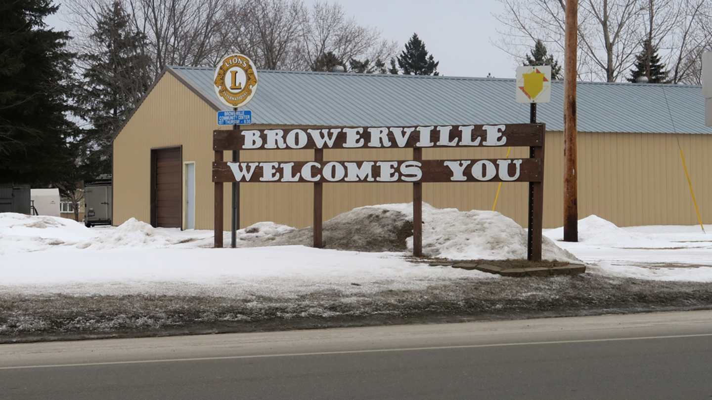 Tom Brady’s roots in rural Minnesota - Sports Illustrated