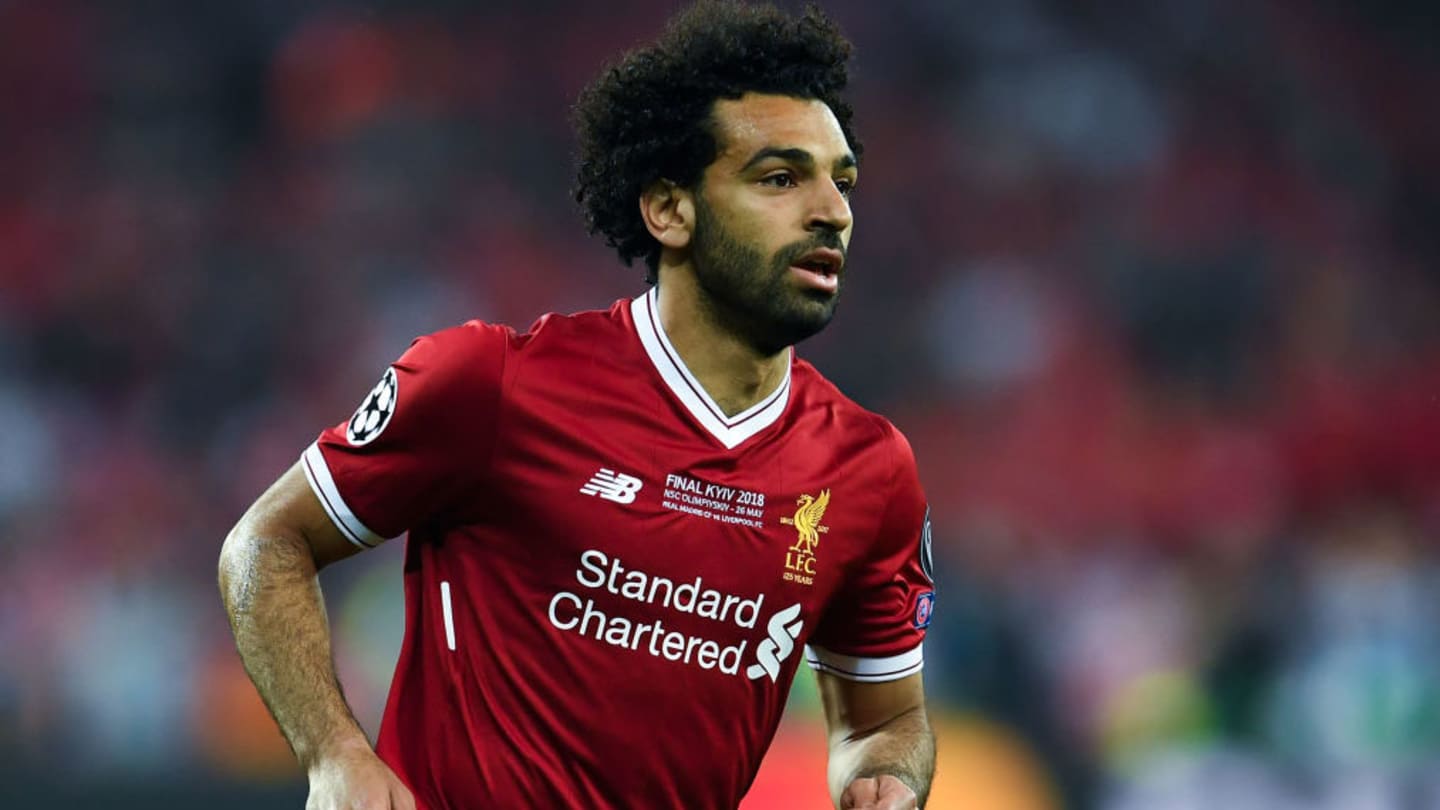 Liverpool vs. PSG live stream: Watch online, TV channel, time - Sports ...