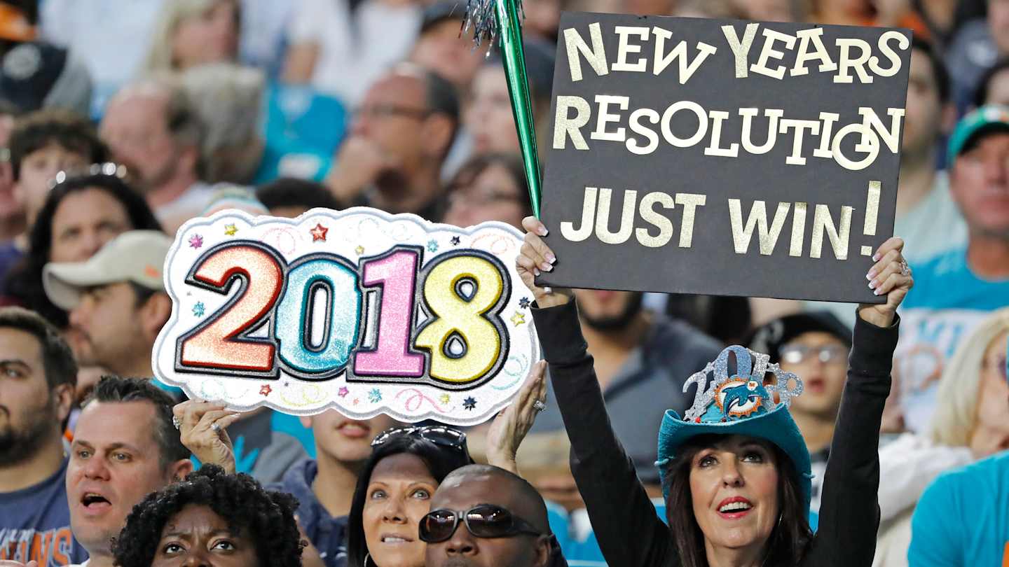 2018 NFL schedule: List of opponents for all teams - Sports Illustrated