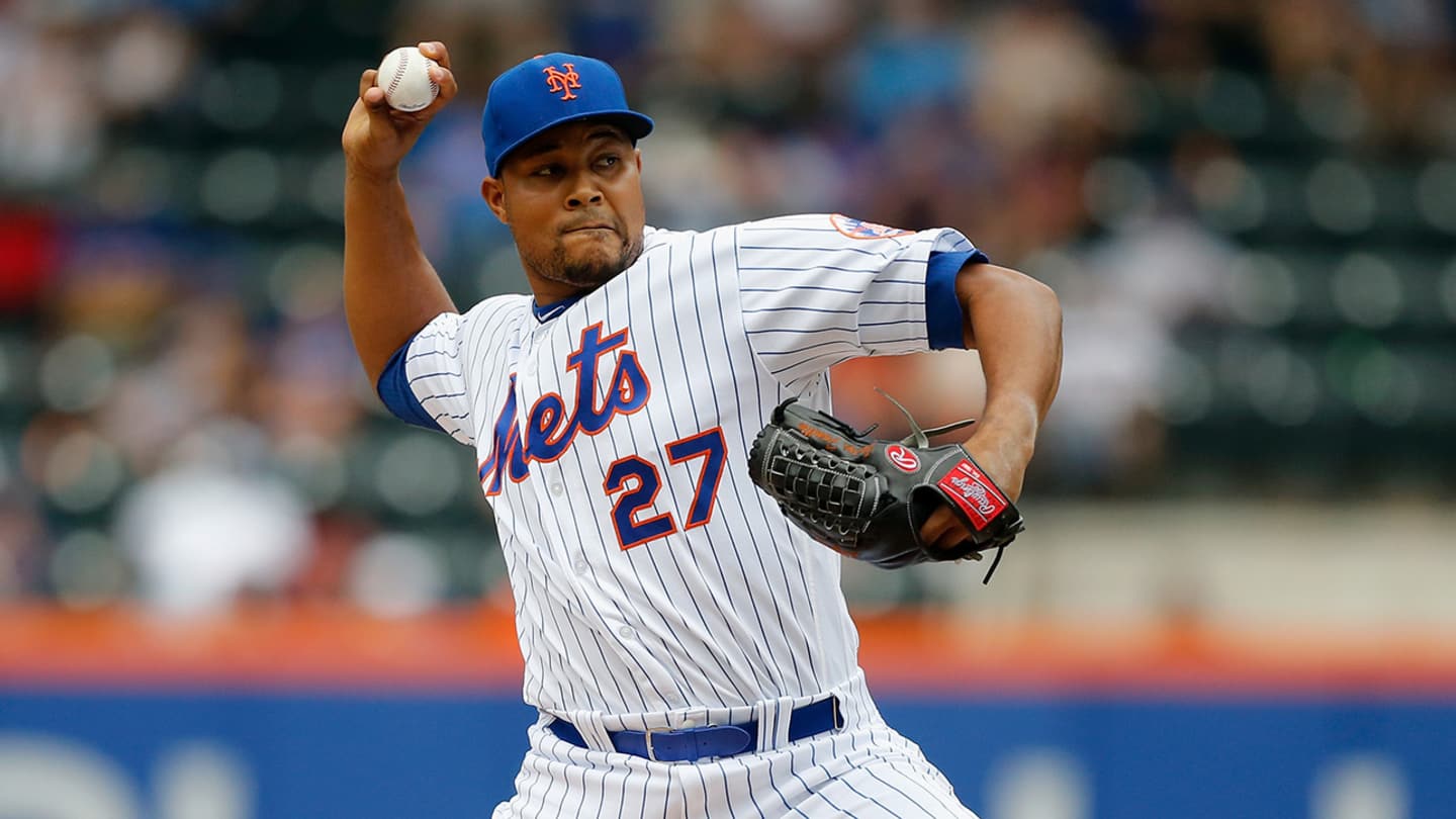 MLB rumors: Latest news before trade deadline - Sports Illustrated