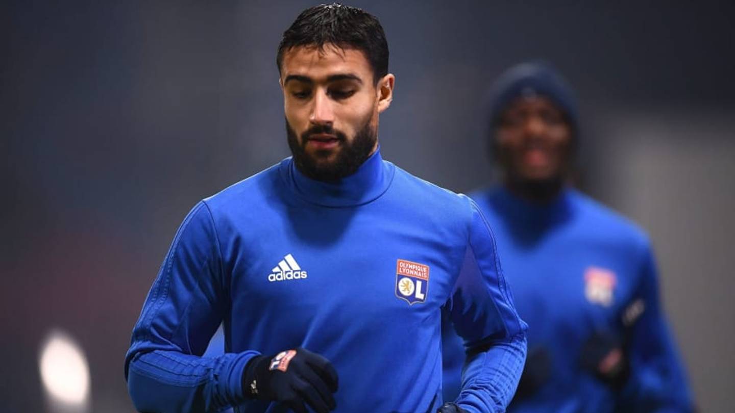 French Journalist Claims Liverpool Have 'Agreed €70m Deal' to Sign ...