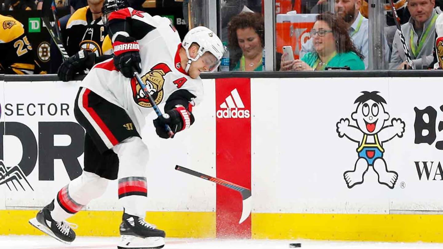 broken stick problem