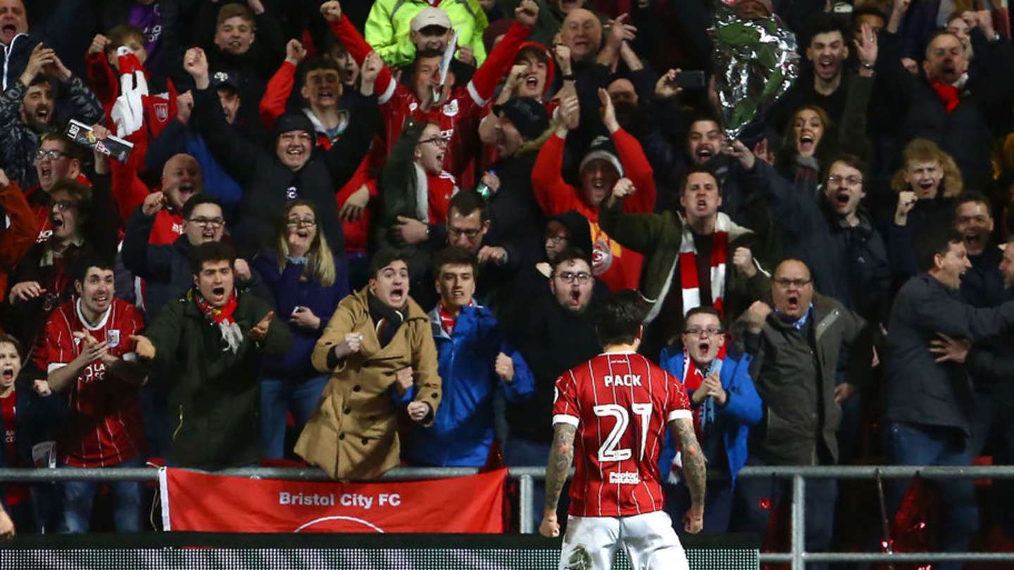 Bristelona: How Stephen Lansdown Has Made it His Mission to Mould ...