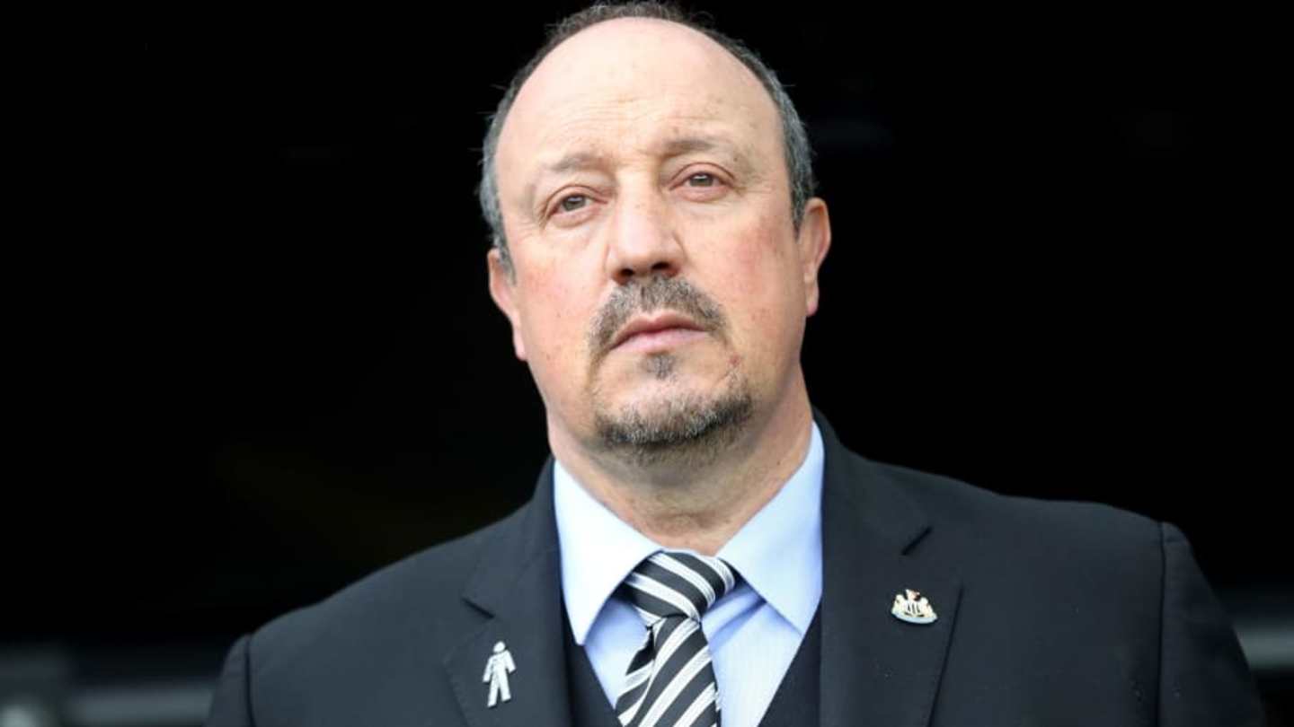 Newcastle Defender Looking to Save Magpies Career After Manager ...