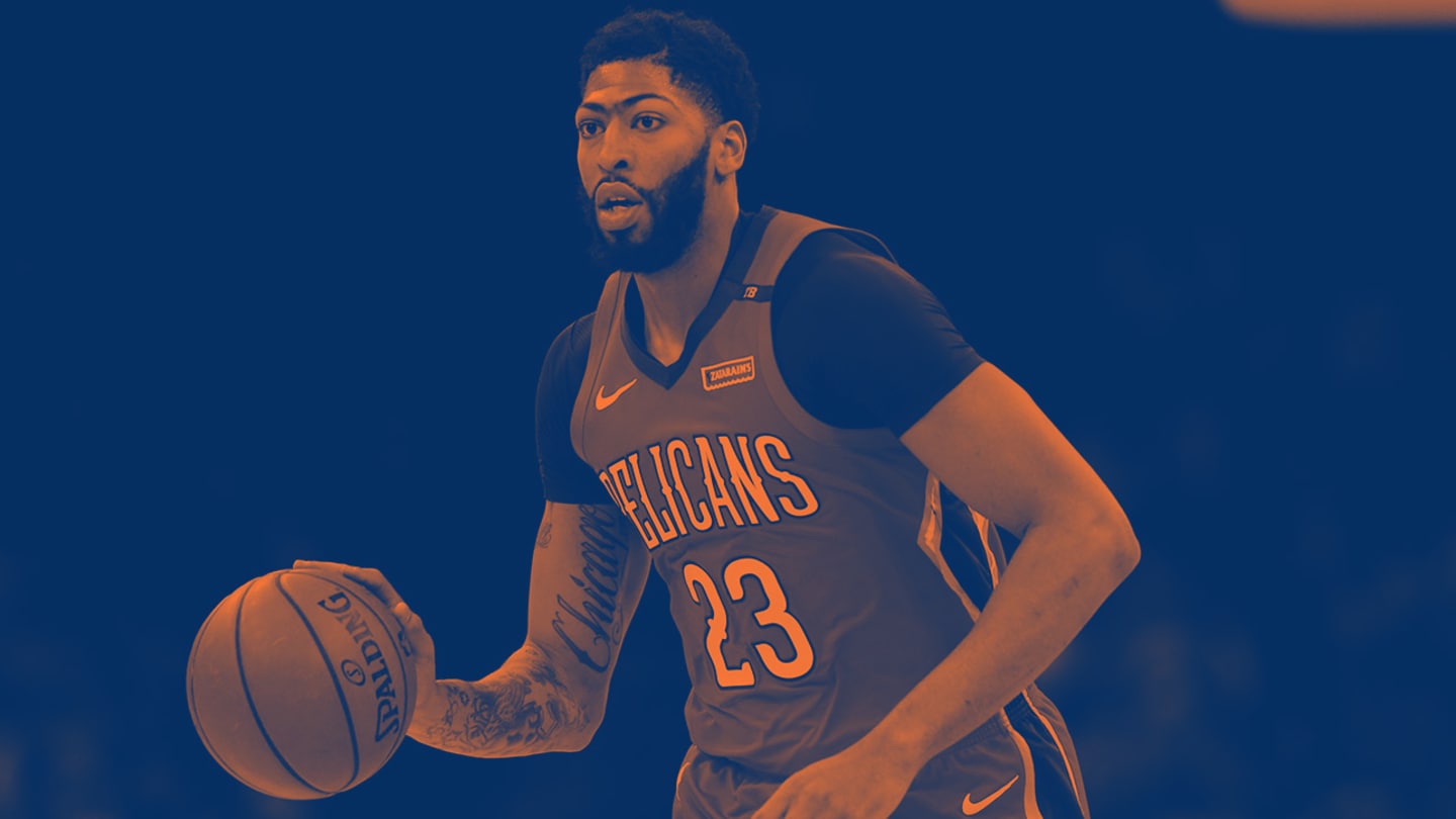 2019 NBA predictions: Players, trends, storylines to watch - Sports ...