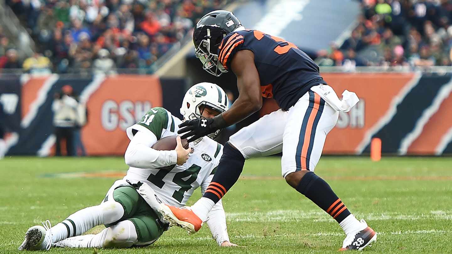 Bears vs Bills live stream: Watch online, TV channel, kickoff time ...