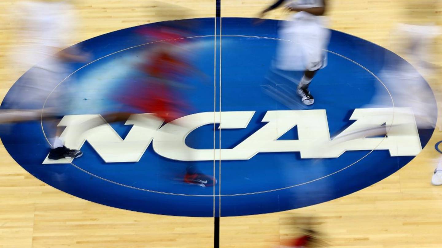 NCAA programs implicated in federal corruption probe - Sports Illustrated