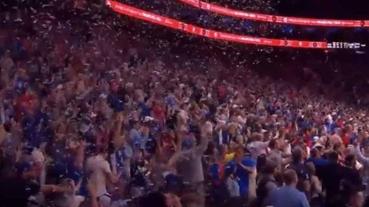76ers Championships How Many Nba Finals Has Philadelphia Won Sports