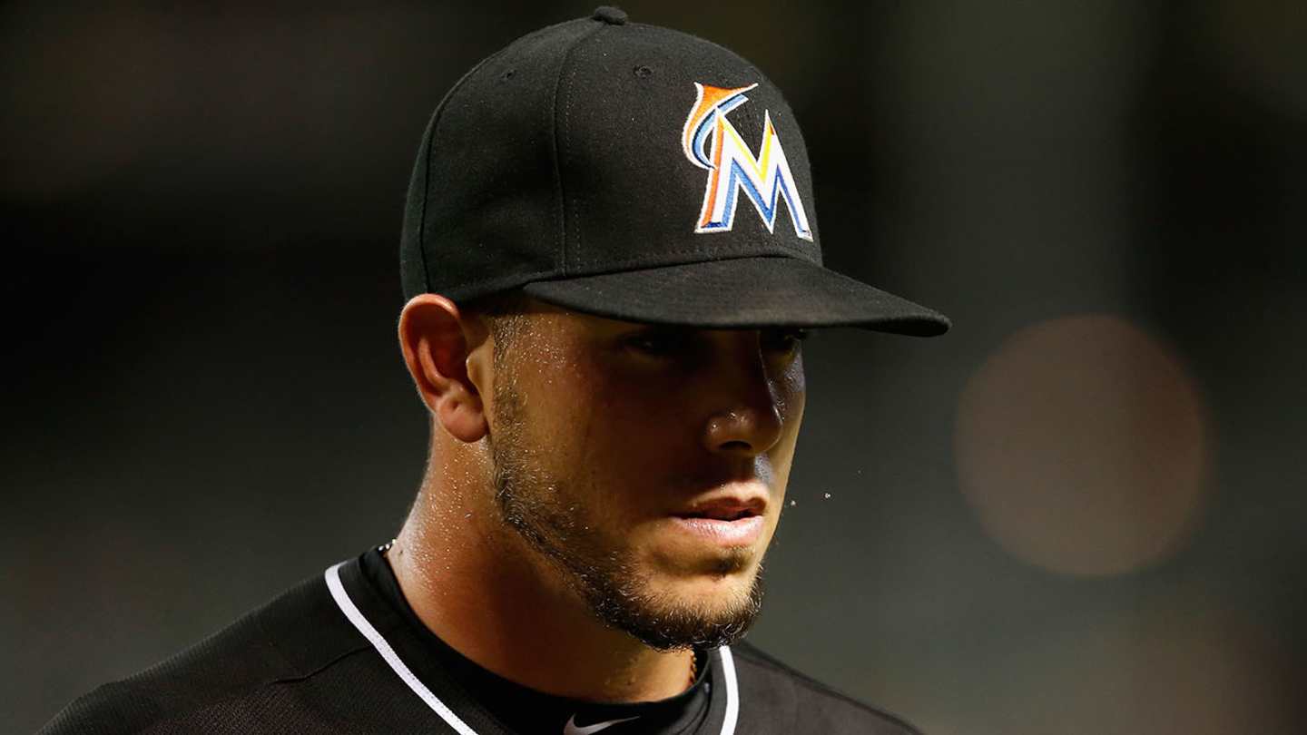 Jose Fernandez death: Lawyer suggests crash investigation flawed ...