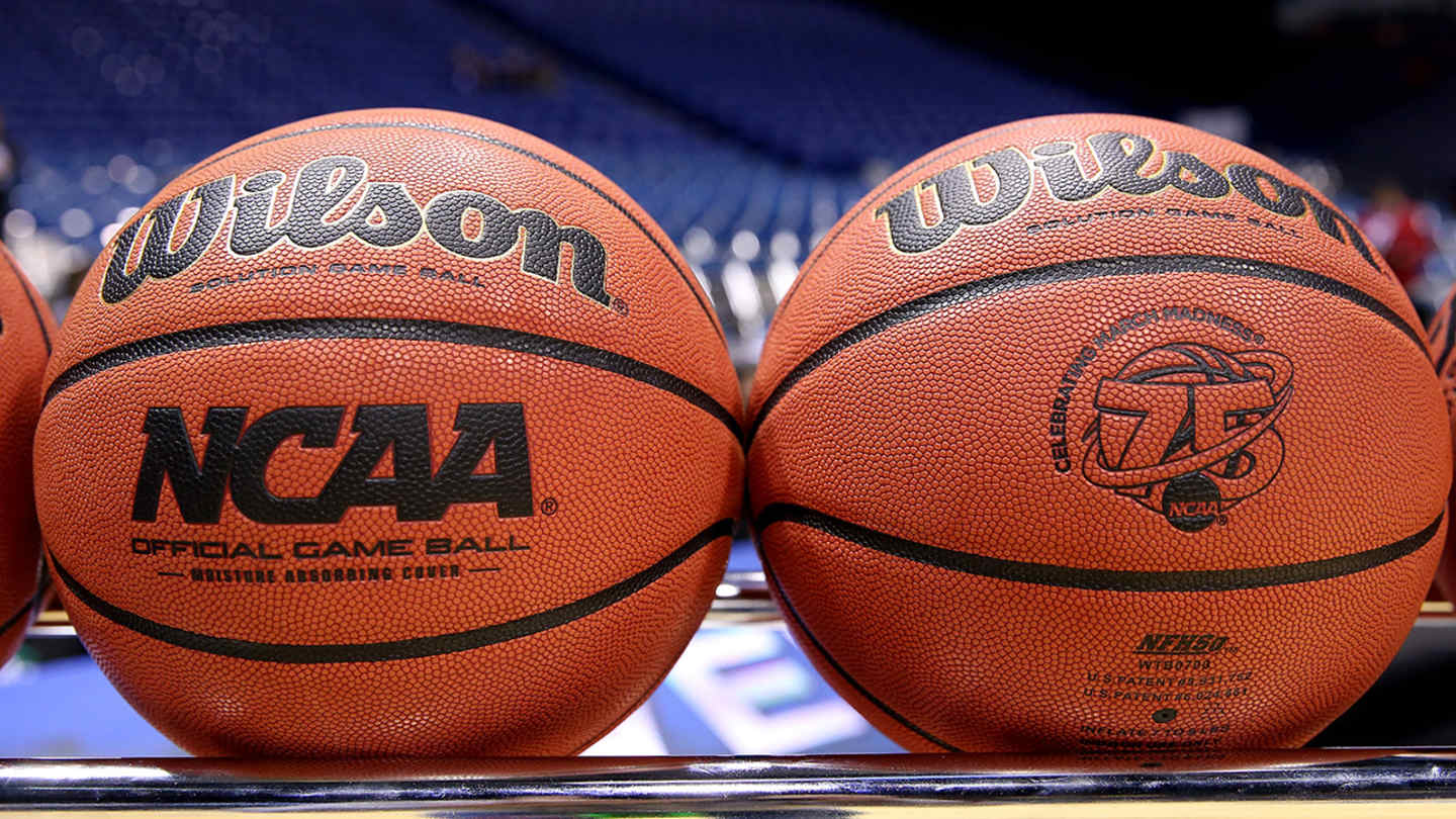 College basketball FBI probe: Wiretap audio released from trial ...