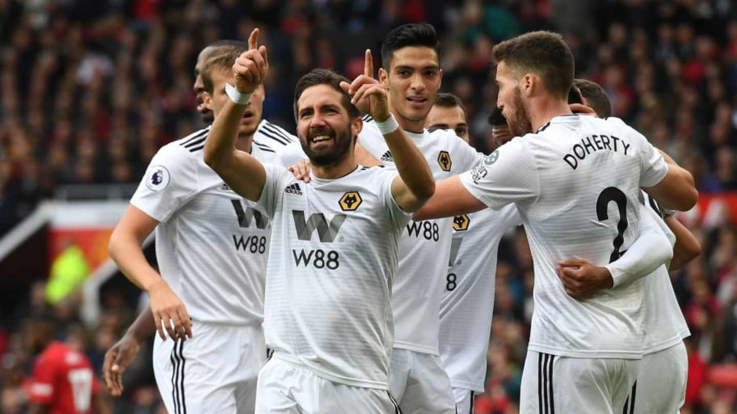 Wolves vs Southampton Preview: Classic Encounter, Key Battle, Team News ...