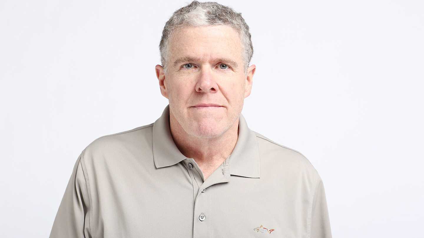 Peter King to Leave Sports Illustrated After 29 Years - Sports Illustrated