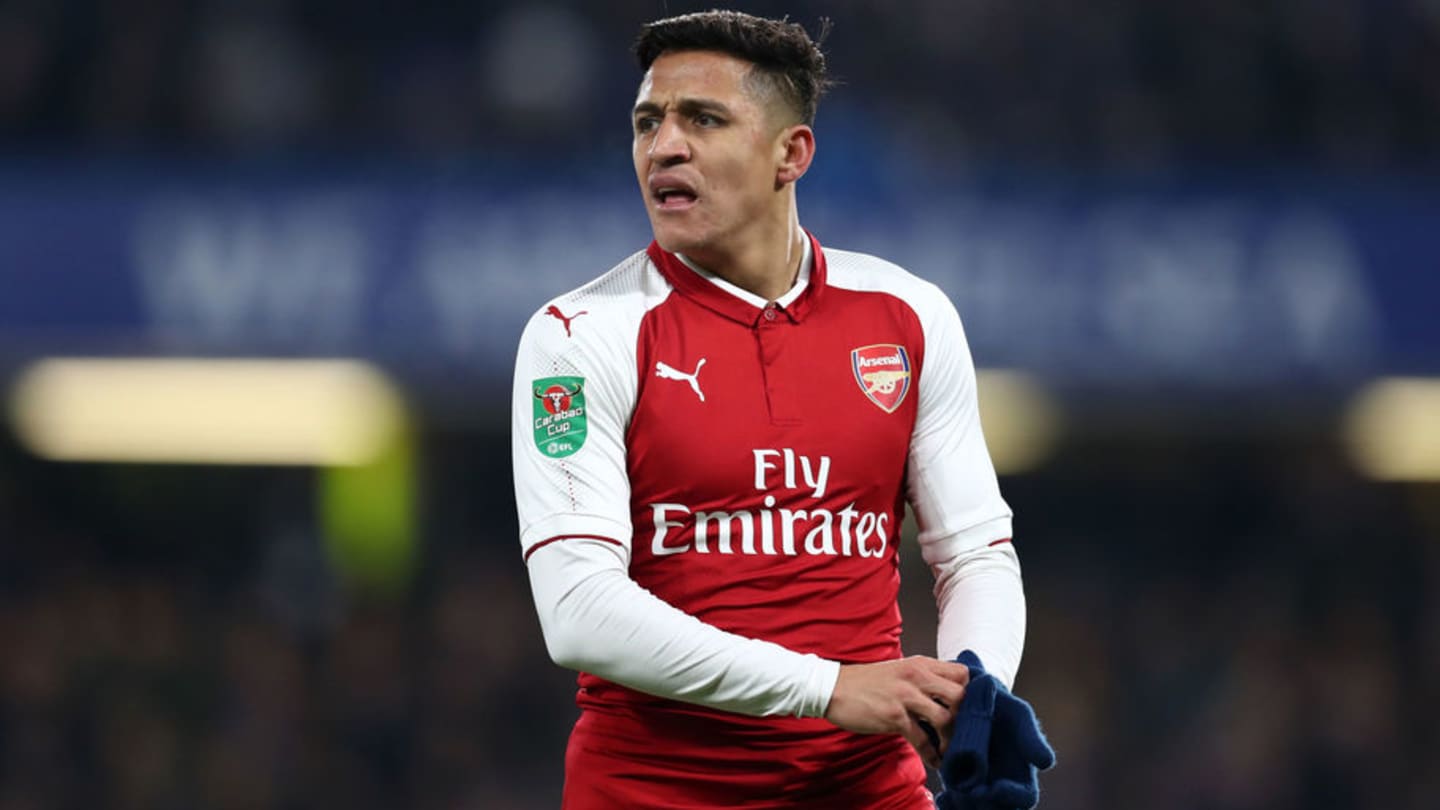 REVEALED: Why Liverpool Ended Interest in Manchester United-Bound ...