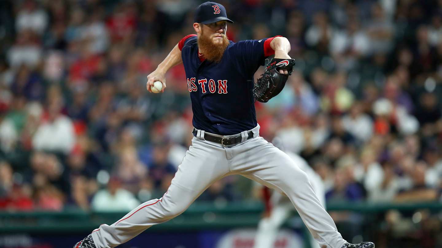 MLB playoff bracket: Full Schedule, Scores for 2018 AL, NL postseason ...