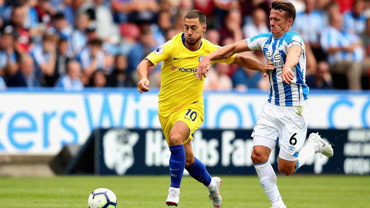 Chelsea vs Arsenal live stream: Watch online, TV channel, time - Sports ...