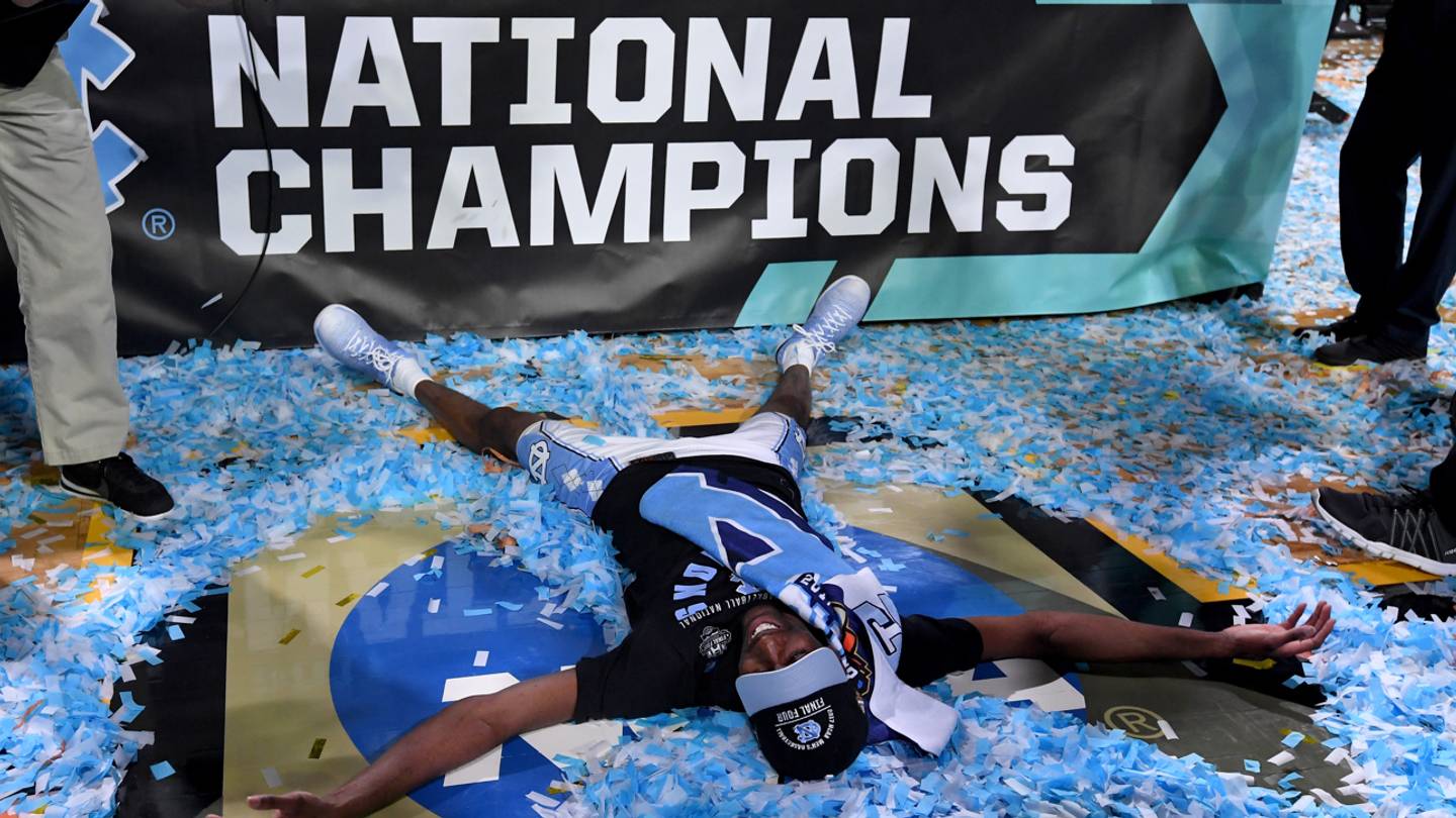 When Does March Madness Start? Dates and Schedule - Sports Illustrated