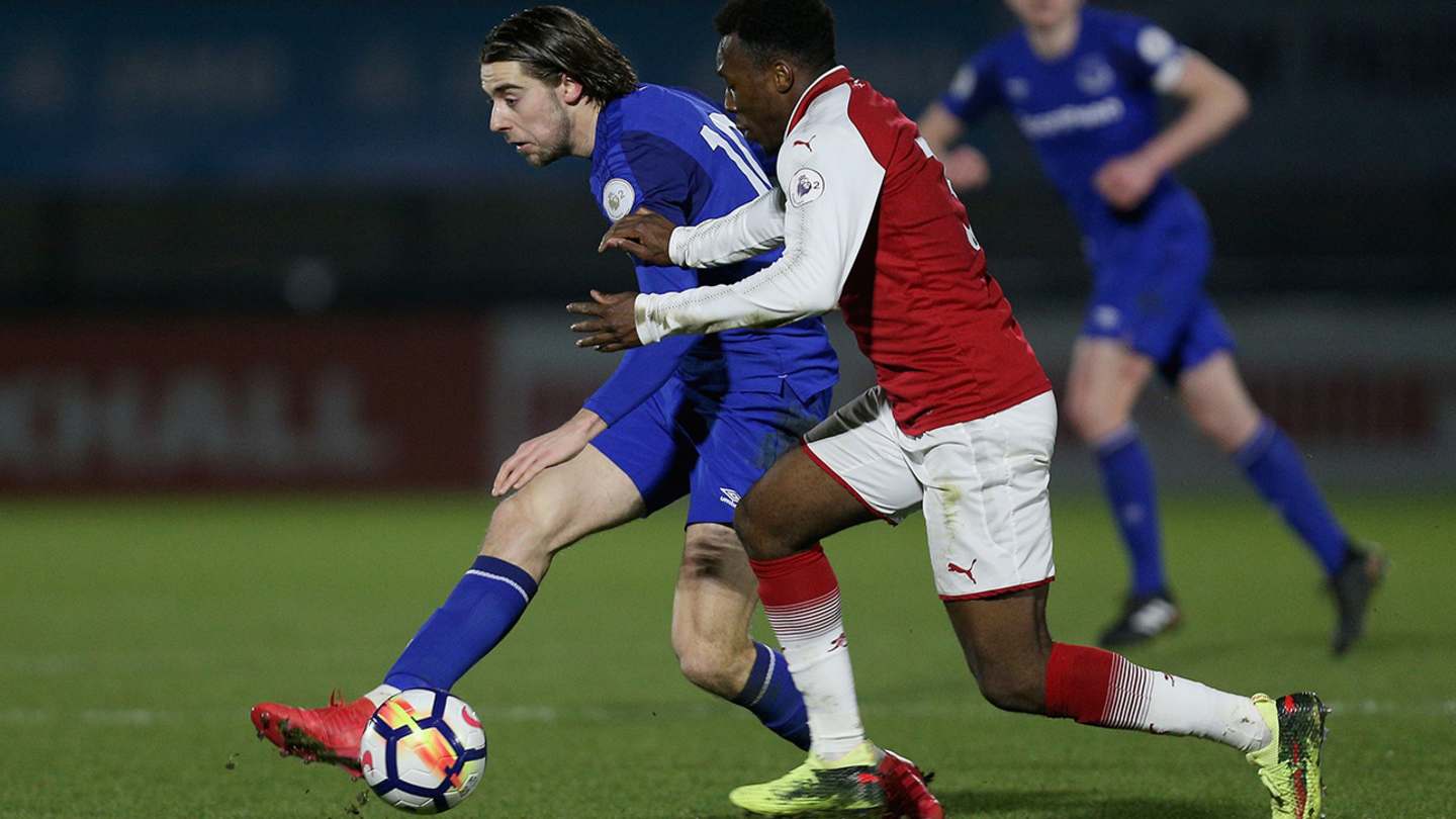 Tottenham vs Arsenal live stream: Watch online, TV channel, time ...