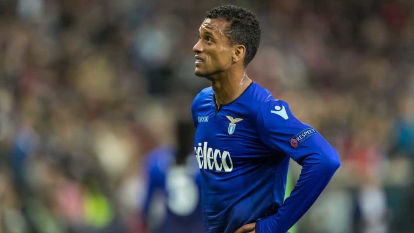 Sporting CP Officially Confirm the Signing of Former Manchester United ...