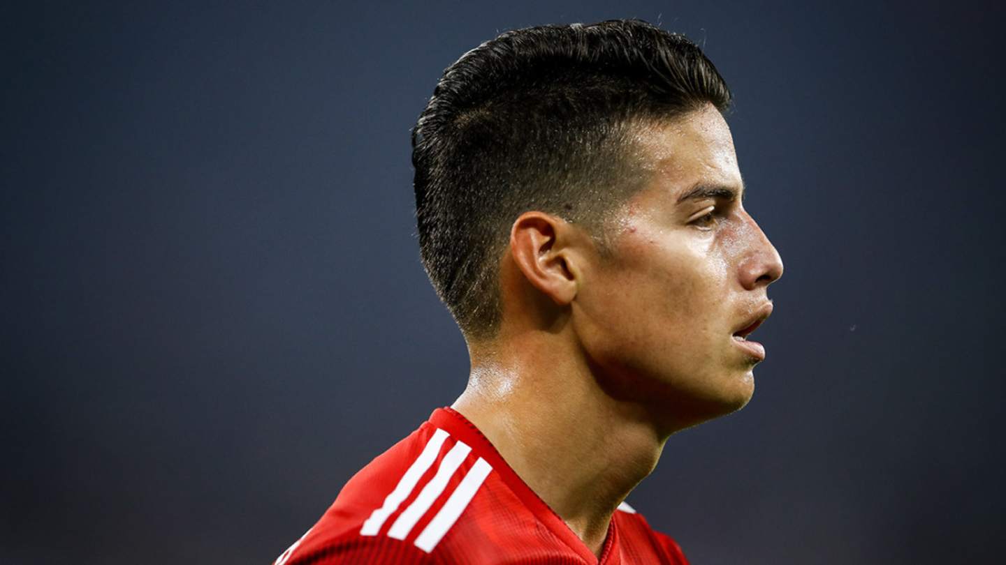 Bayern Munich vs Augsburg live stream: Watch Bundesliga online, TV ...