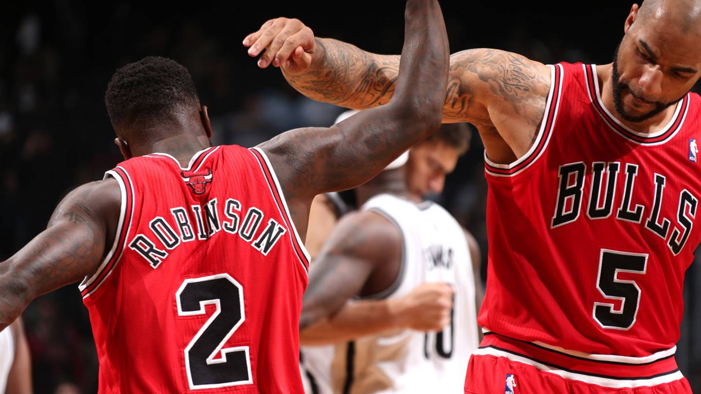 NBA Players' Guide to Dealing with Groupies - Sports Illustrated