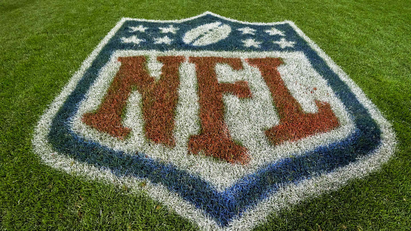 NFL looks to change marijuana ban during collective bargaining - Sports ...