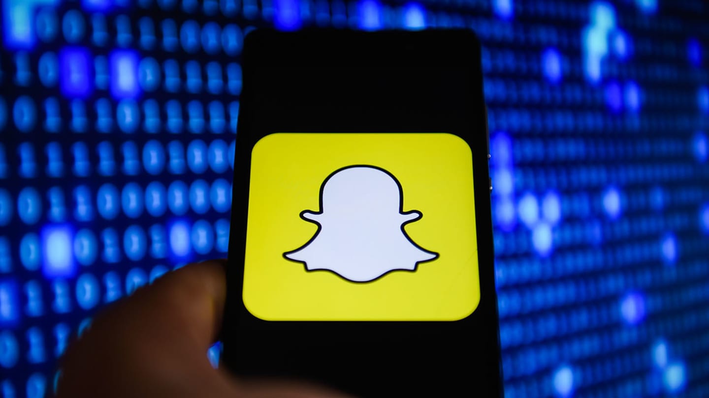 NBC Sports new Snapchat show Premier League: Extra Time - Sports ...