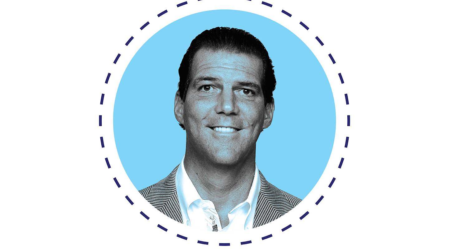 Baltimore Ravens owner: Steve Bisciotti net worth, political donations ...