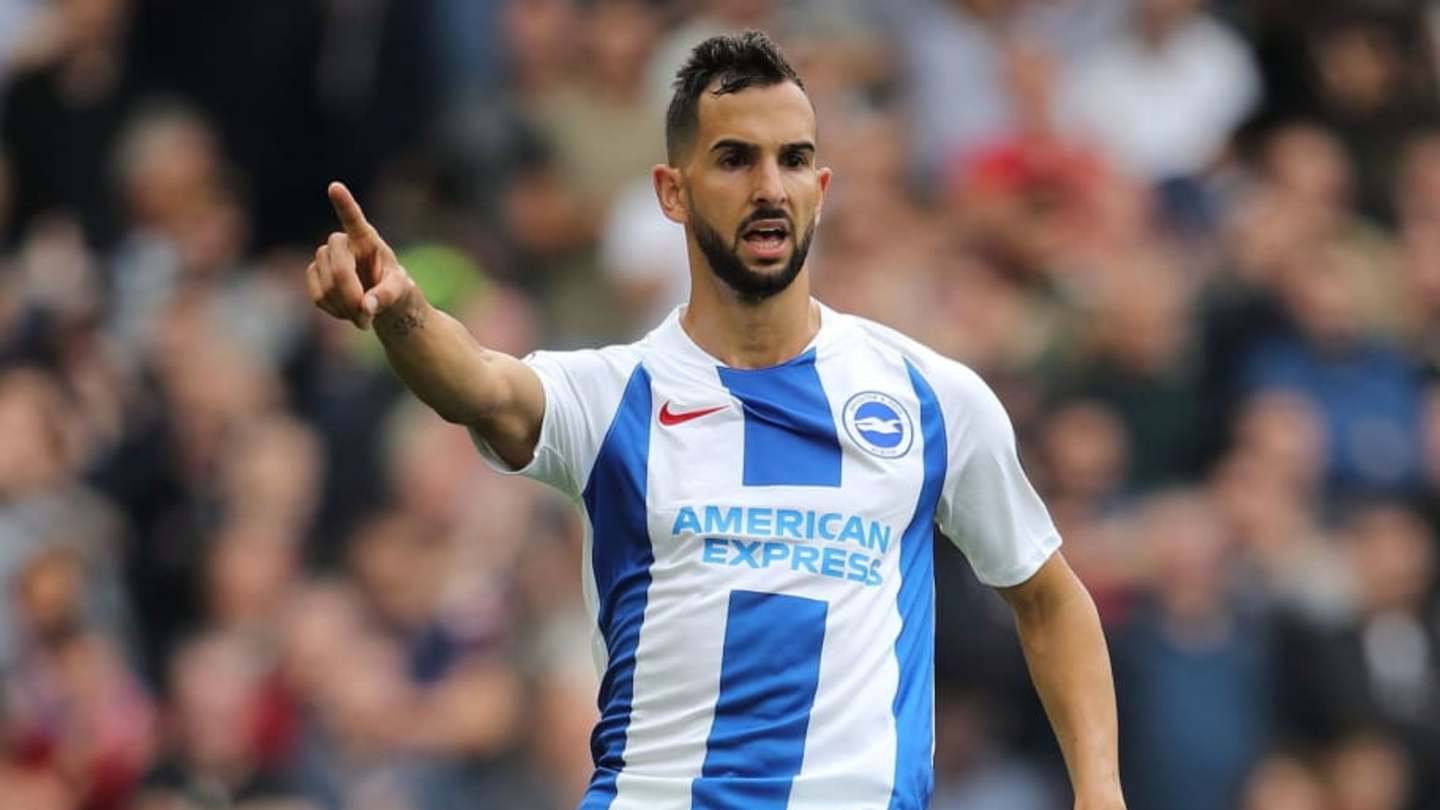 New Brighton Signing Reveals He Previously Rejected Liverpool in Order ...