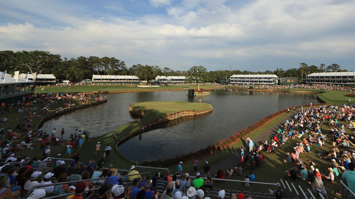 FORE Questions: Rory McIlroy's inconsistency, Tiger Woods' future ...