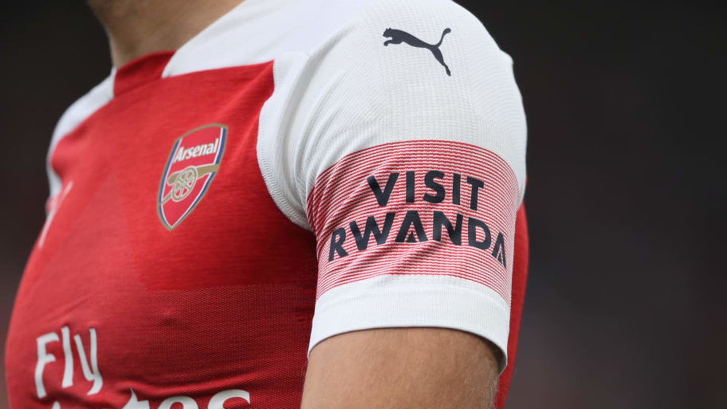 Arsenal Fans Ready to Wave Off Club Veteran Following Weekly Wage Boost ...