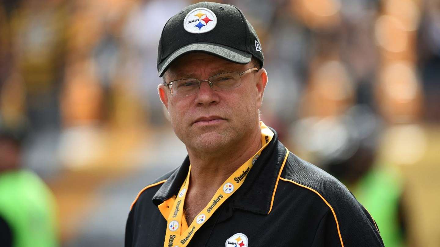 Report: David Tepper Expected To Sign Deal To Buy Carolina Panthers ...