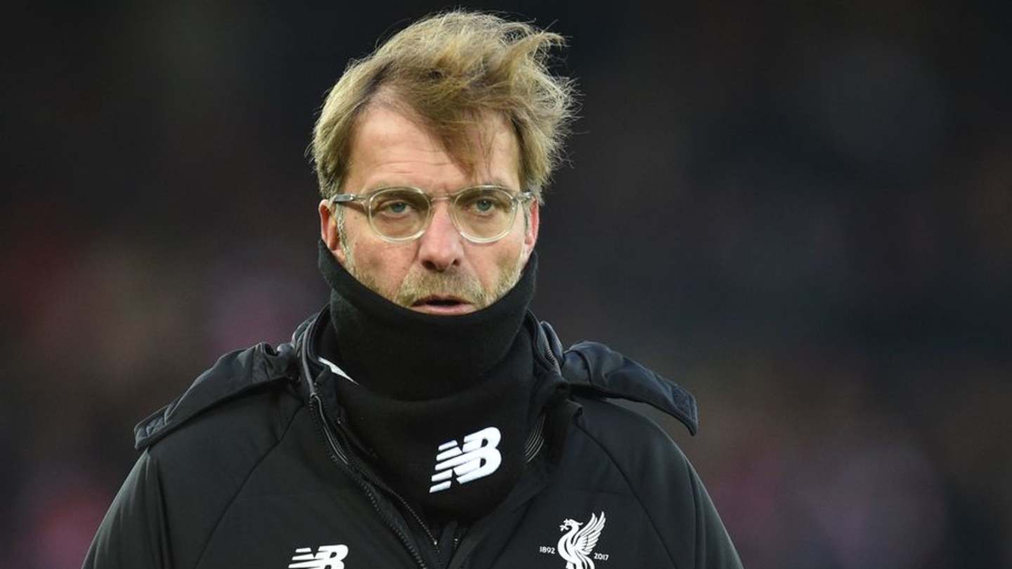 Liverpool Capture Young Colombian Defender But Send Him Straight Back ...