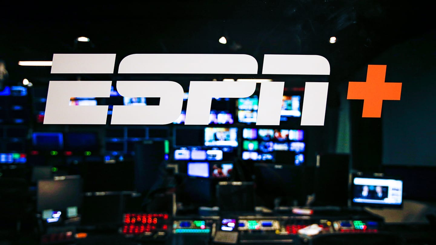 ESPN Insider, ESPN+ subscription details, future - Sports Illustrated