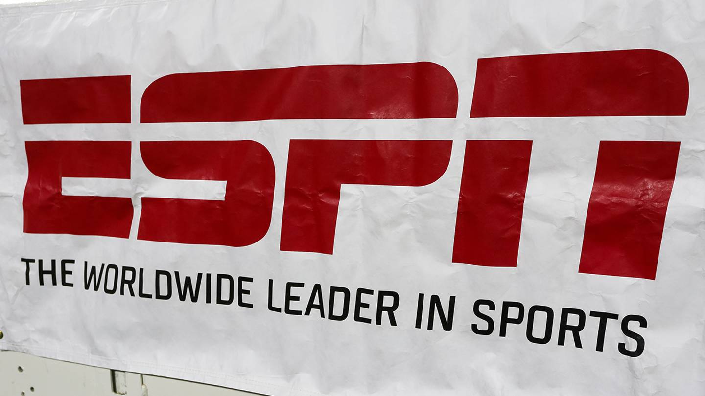 ESPN Upfronts: Highlights, top new shows - Sports Illustrated