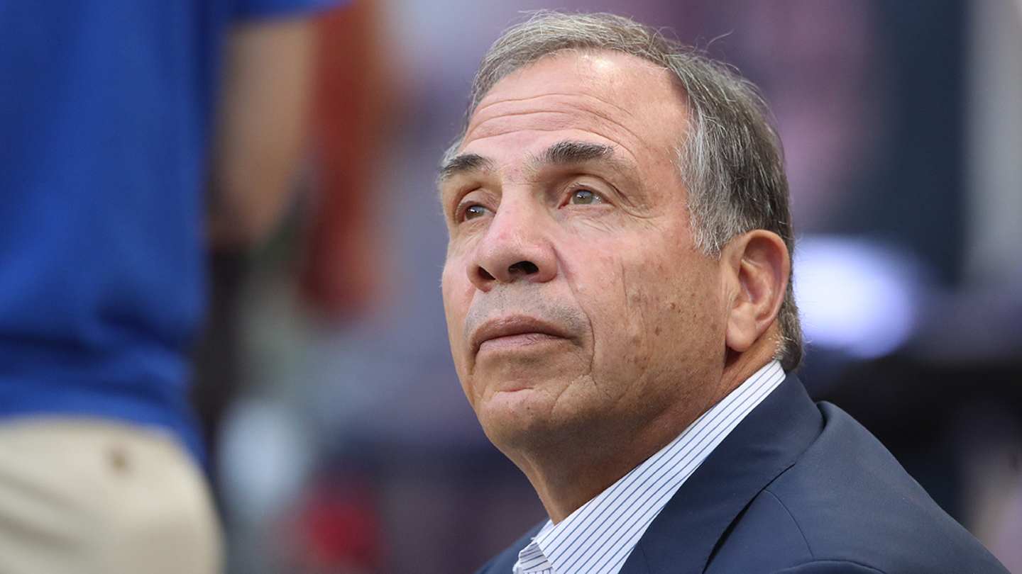 Bruce Arena book: U.S. Soccer nearly fired Klinsmann sooner - Sports ...